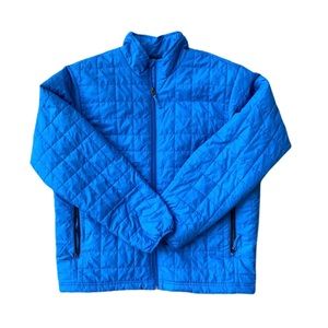 Old Navy Jackets & Coats | Mens Coat | Poshmark